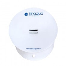 Magma 3.0 Pisuvar Kartuşu - Falcon, Vitra ve Sinaqua İçin 3’lü Koruma ...