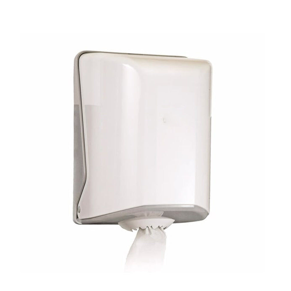 İçten Çekme Havlu Kağıdı Dispenseri Centerfeed Maxi | MaproWorld