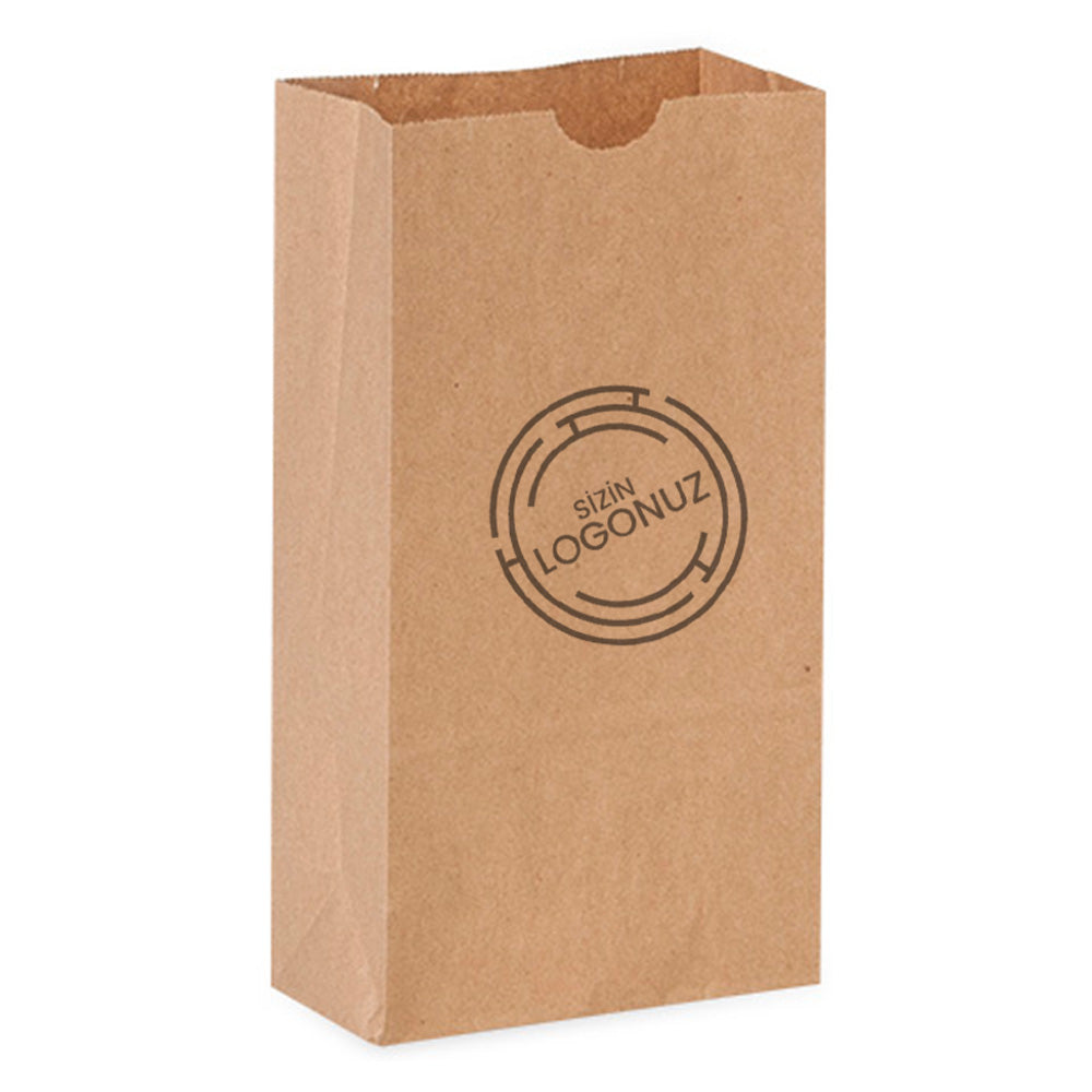 Özel Baskılı Kese Kağıdı - Dayanıklı ve Estetik Tasarım | MaproWorld